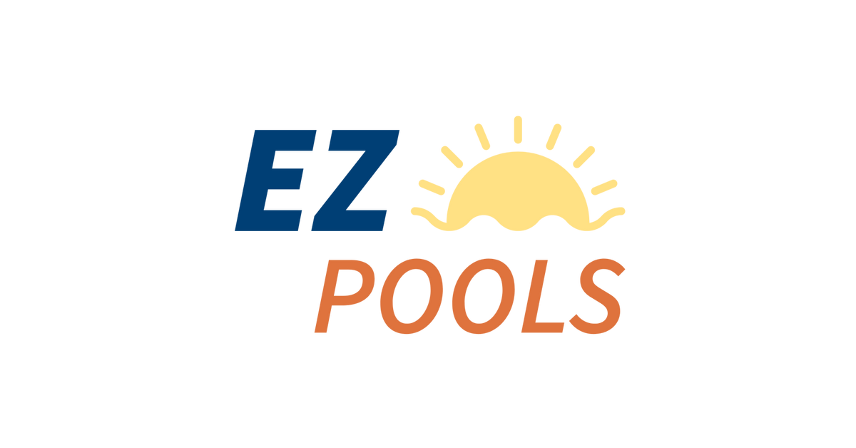 Cover Pumps – EZ Pools