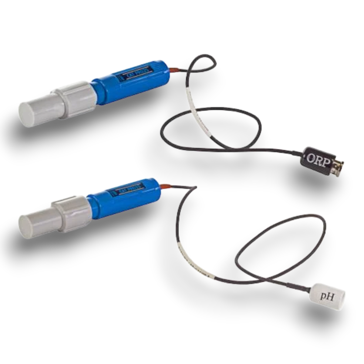 CAT Controller Parts & Accessories – EZ Pools