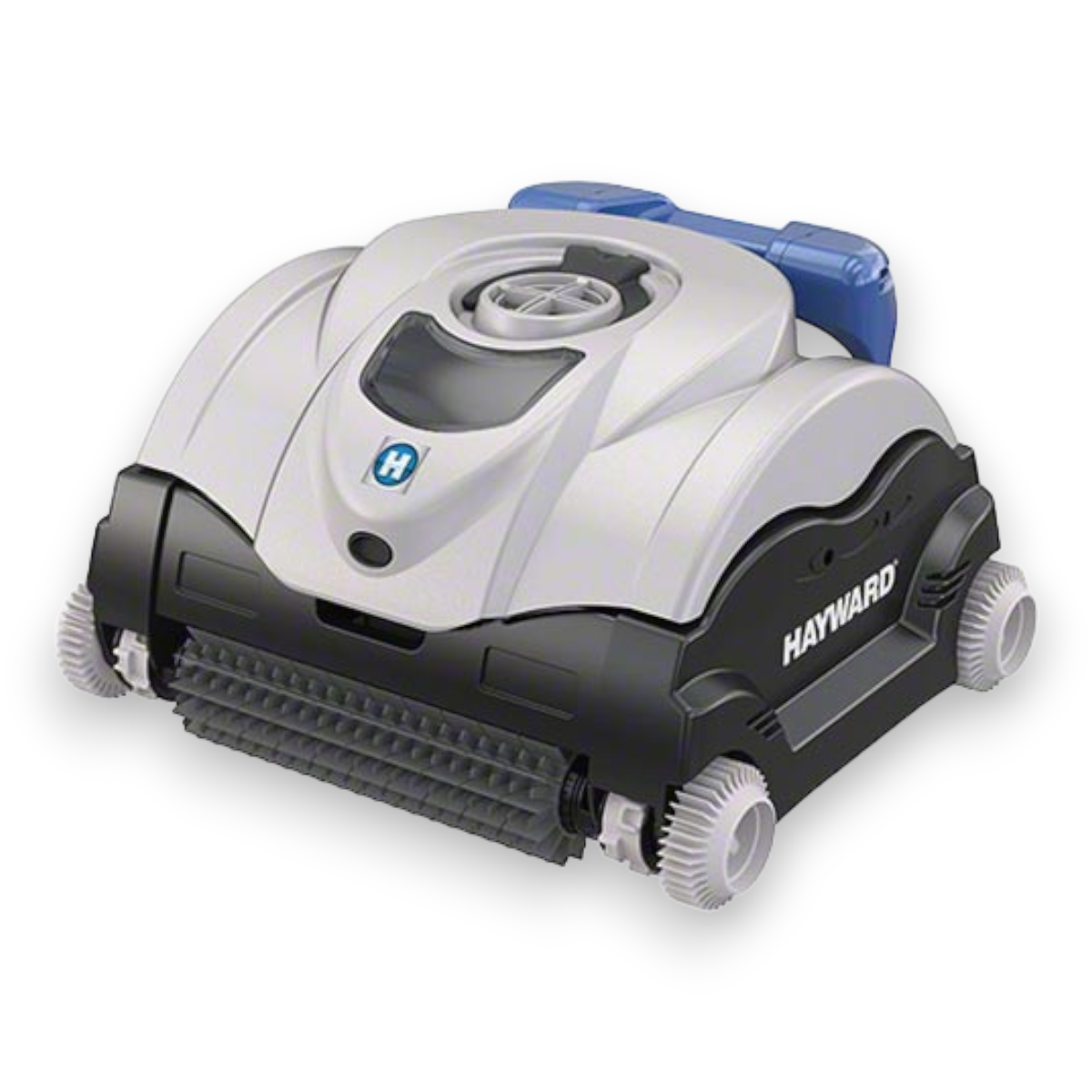 Hayward Automatic Cleaners – EZ Pools