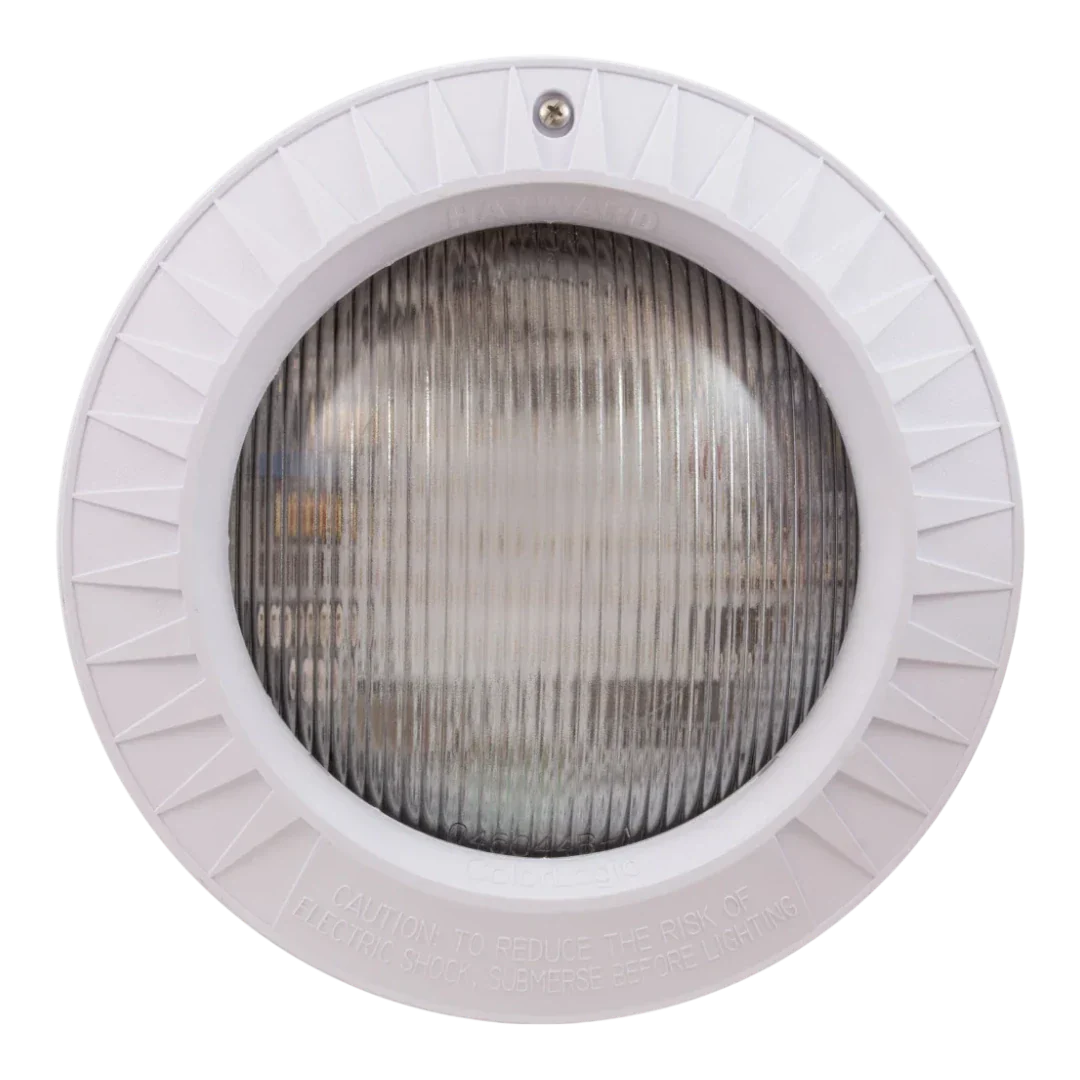 Pool Lights | Order Swimming Pool Lights Online - EZ Pools