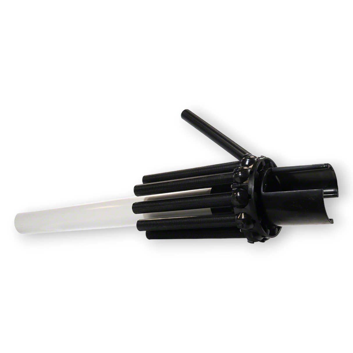 Pro Series S210T Lateral Assembly w/ Center Pipe | SX210DA – EZ Pools