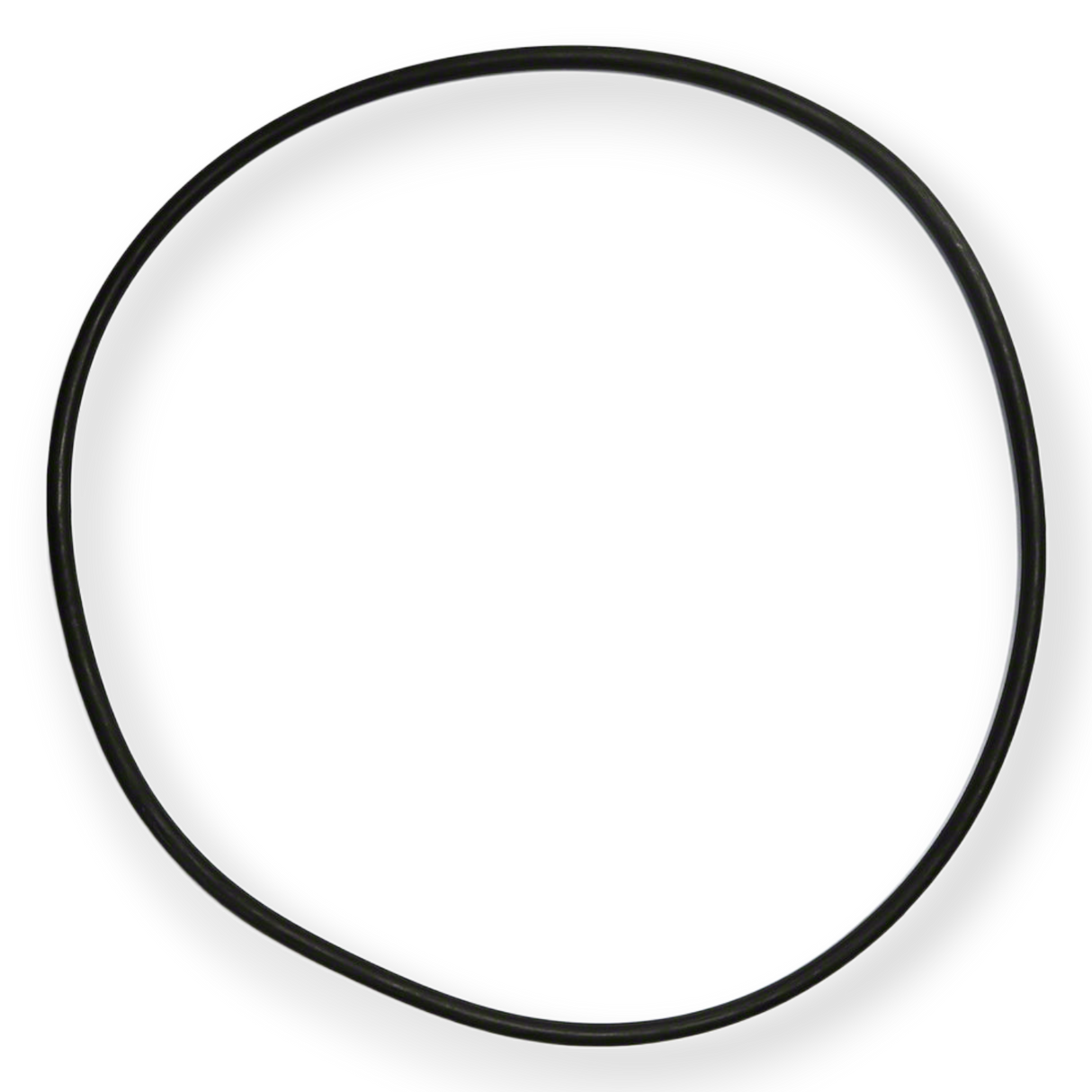 Hayward Pro Series Valve to Tank O-Ring | GMX600F – EZ Pools