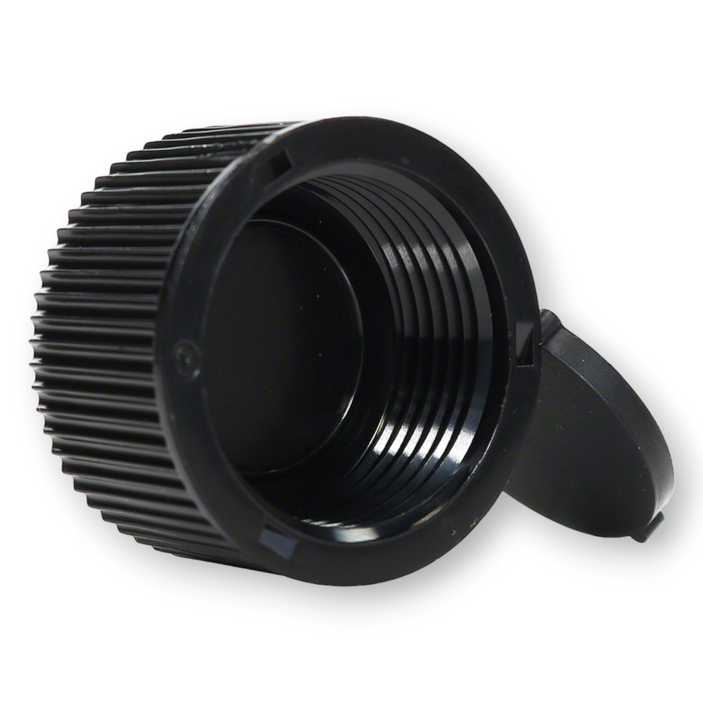 Hayward Pro Series Drain Cap Kit (PRE-2005) | SX180HG – EZ Pools