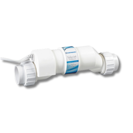 Replacement Salt Cells – EZ Pools