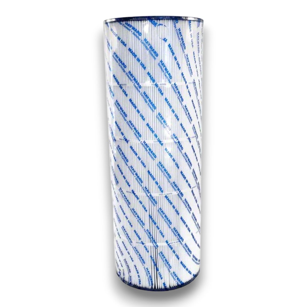 Hayward C4030 106SQFT Replacement Filter Cartridge for SwimClear 4000 ...