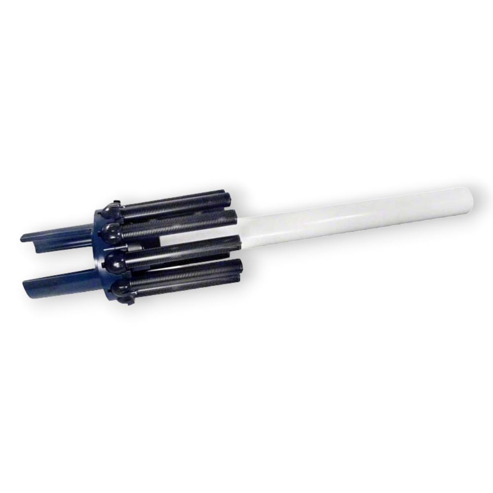 Pro Series S244T/S270T Lateral Assembly w/ Center Pipe | SX244DA – EZ Pools