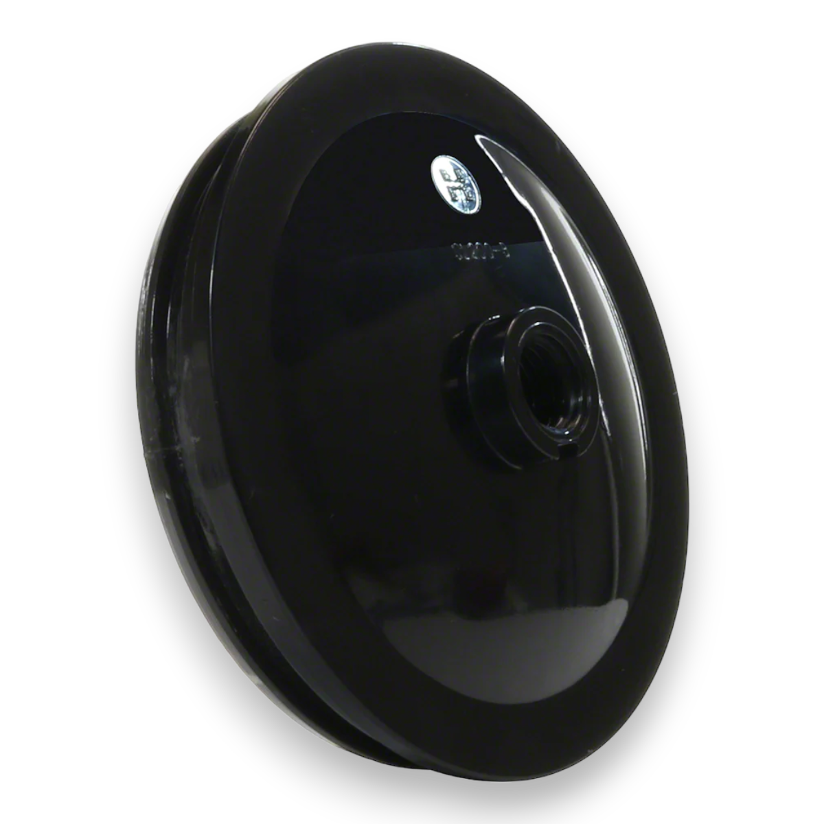 Hayward CL200 / CL220 Chlorinator Cover | CLX200B – EZ Pools