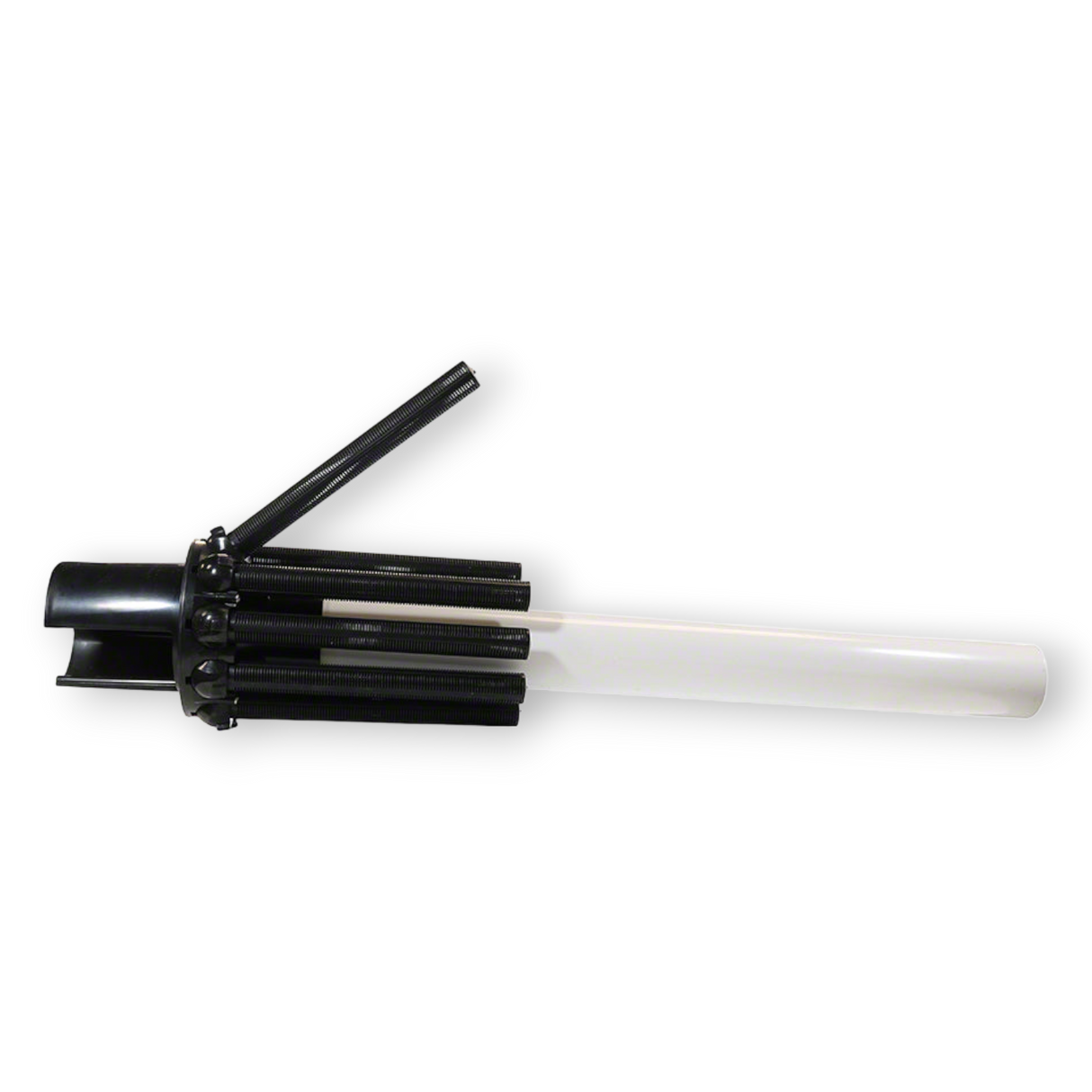 Pro Series S210T Lateral Assembly w/ Center Pipe | SX210DA – EZ Pools