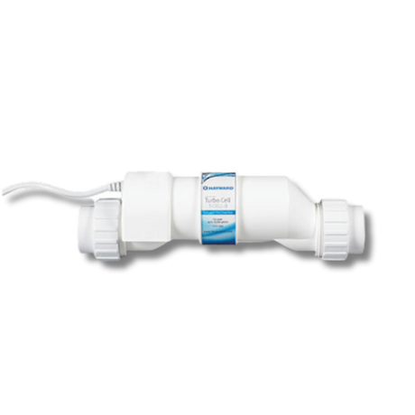 Replacement Salt Cells – EZ Pools