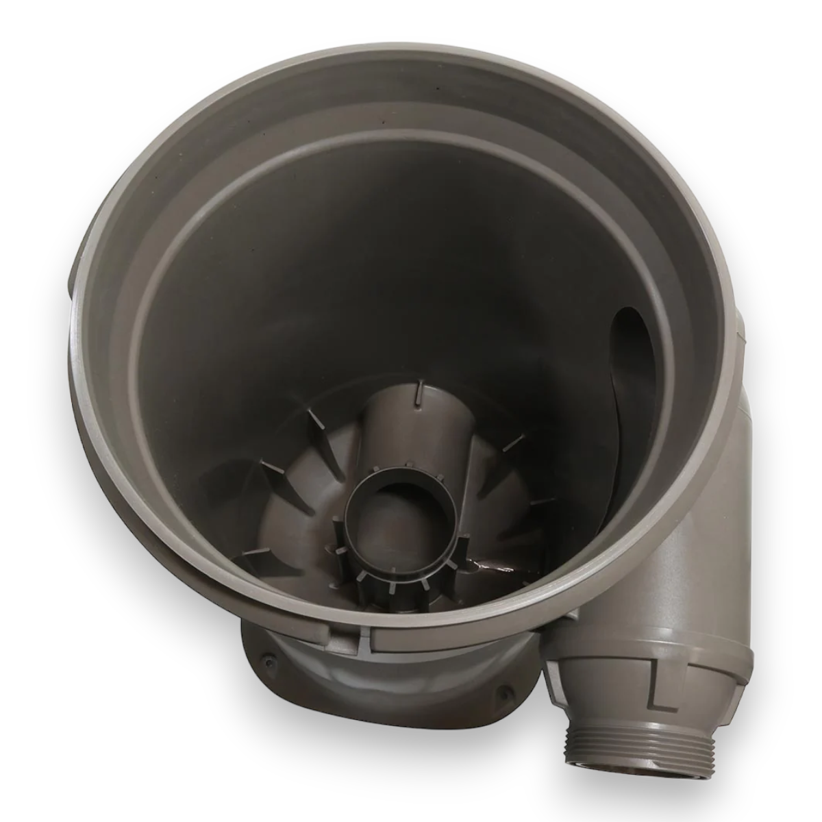 SwimClear Filter Body C100S/C150S/C200S | CXFBA1001 – EZ Pools
