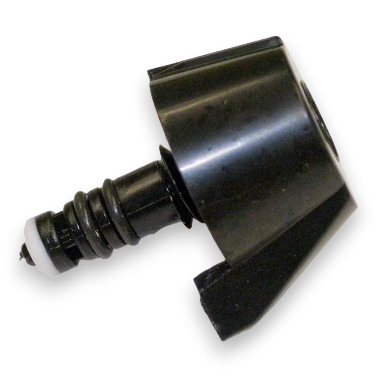 Hayward Chlorinator Control Knob Assy. With O-Ring for CL200/CL220 | C ...