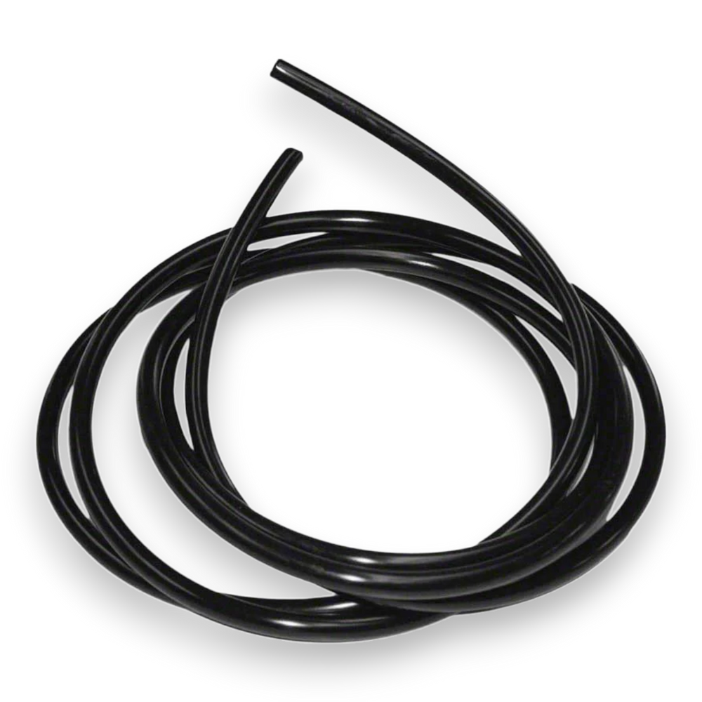 Hayward CL200/CL220 Chlorinator Tubing | 8 Ft | CLX220J – EZ Pools