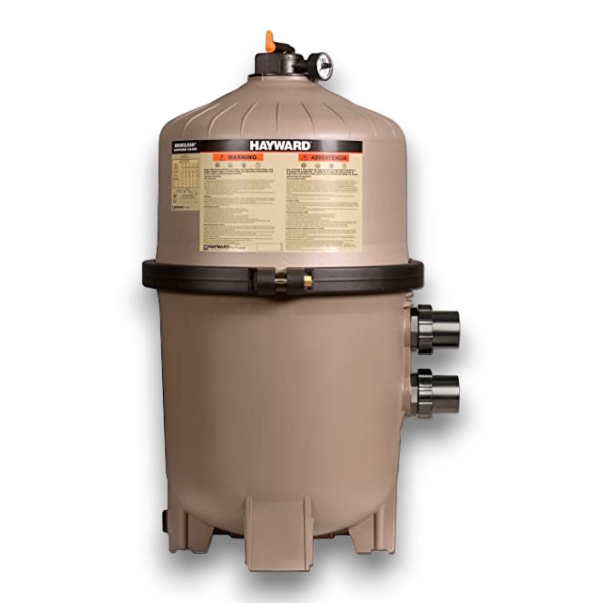 Hayward C4030 425 SqFt SwimClear™ Cartridge | W3C4030 – EZ Pools