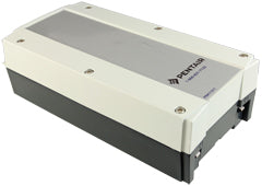Pentair AquaTRAM Series Pool Lifts LINAK | Battery Replacement 11211 ...
