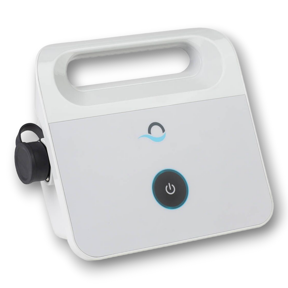 Dolphin 120W Power Supply | 120V | 99956034US-ASSY – EZ Pools