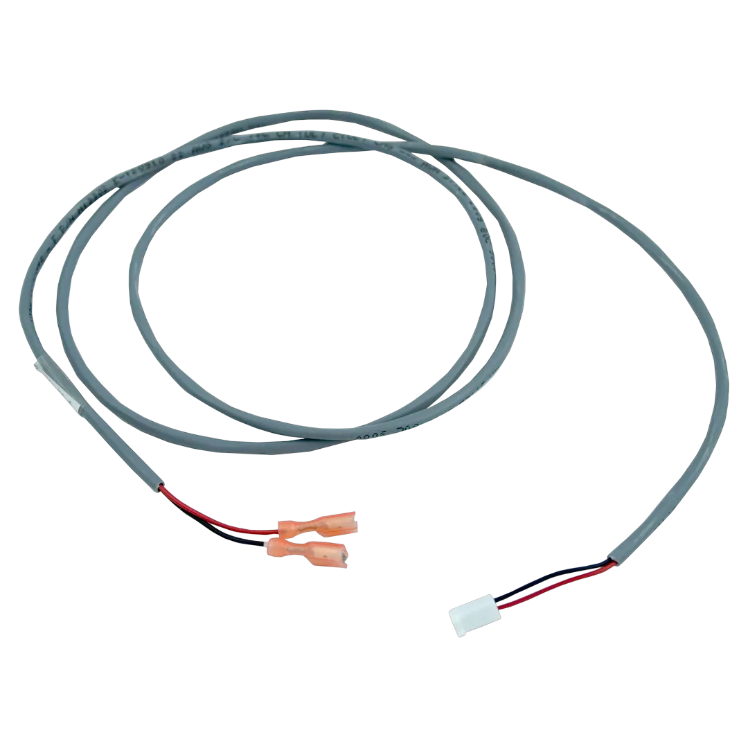 Pressure Switch Wire 56 in - 21223 | Balboa – EZ Pools