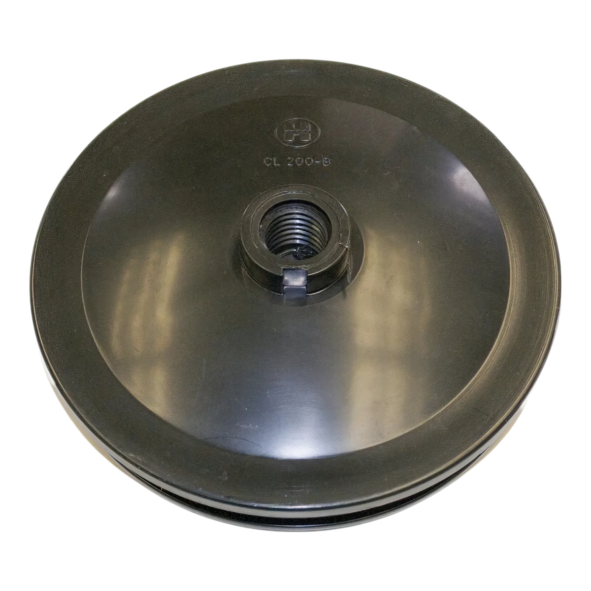 Hayward CL200 / CL220 Chlorinator Cover | CLX200B – EZ Pools