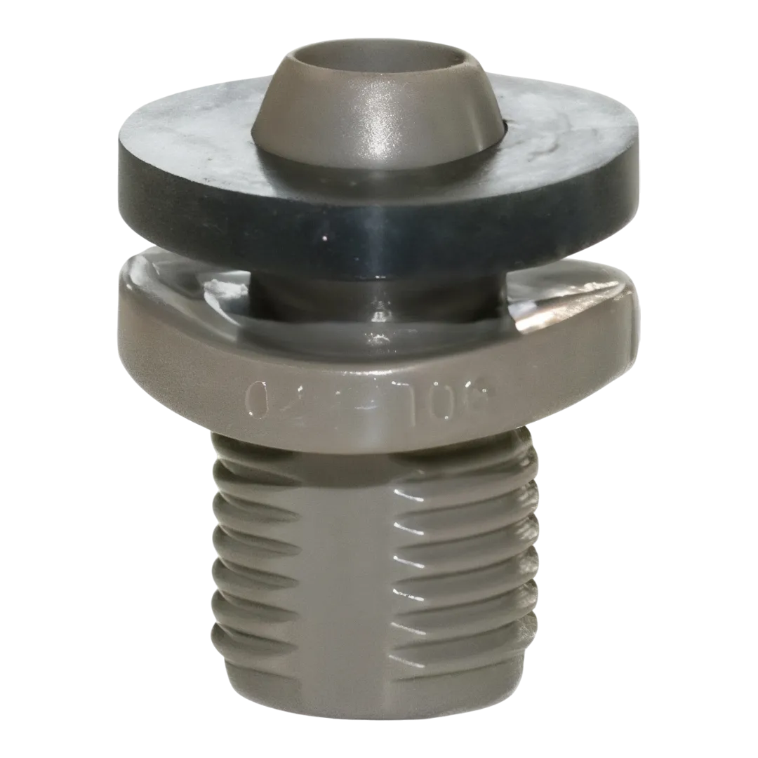 Hayward CLX220P Saddle Fitting with Gasket for use with CL200/CL220 ...