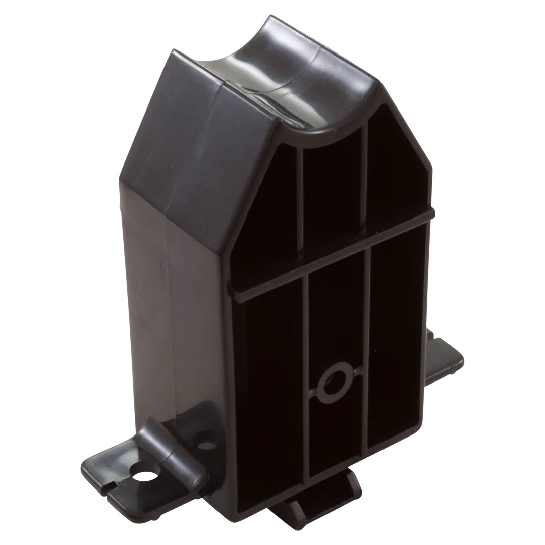 Motor Unit Clip - 2x2 | Maytronics – EZ Pools