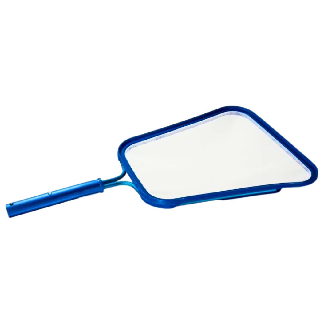 Pentair Professional Aluminum Frame Heavy Duty Hand Skimmer Net – EZ Pools