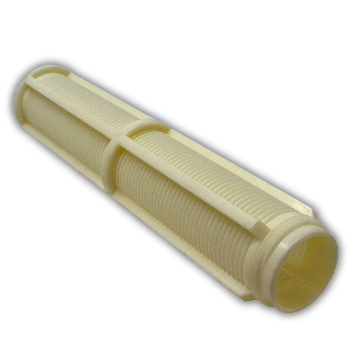 Pentair 9-1/8" Lateral Replacement for TA100 / TR100 Filters - 152202Z ...