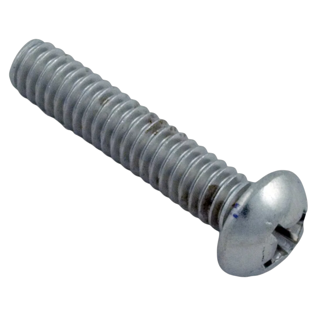 272403Z Valve Cover Screw - Pentair HiFlow – EZ Pools