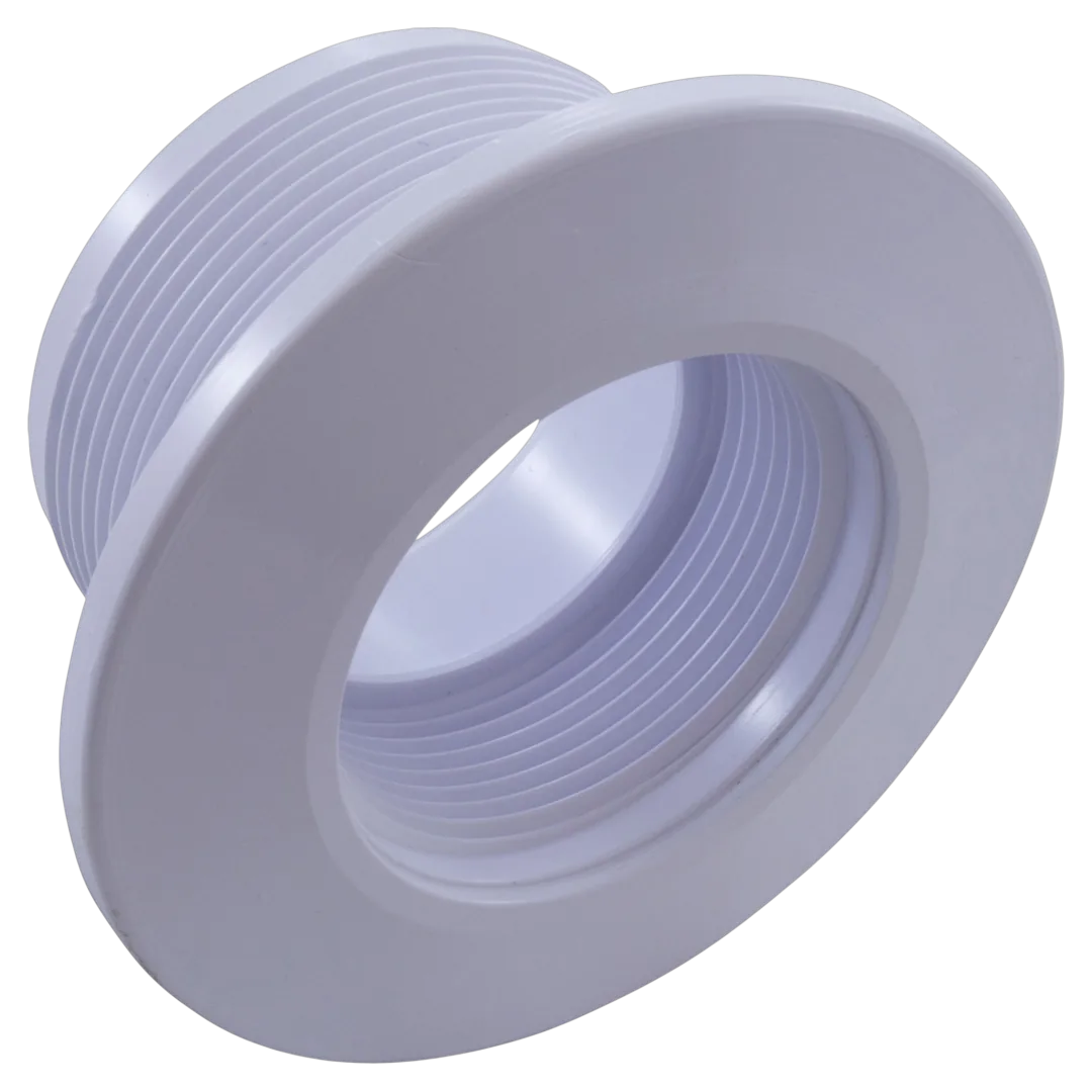 Gunite Return Fitting 1.5T x 1.5S - 542405 | Pentair – EZ Pools