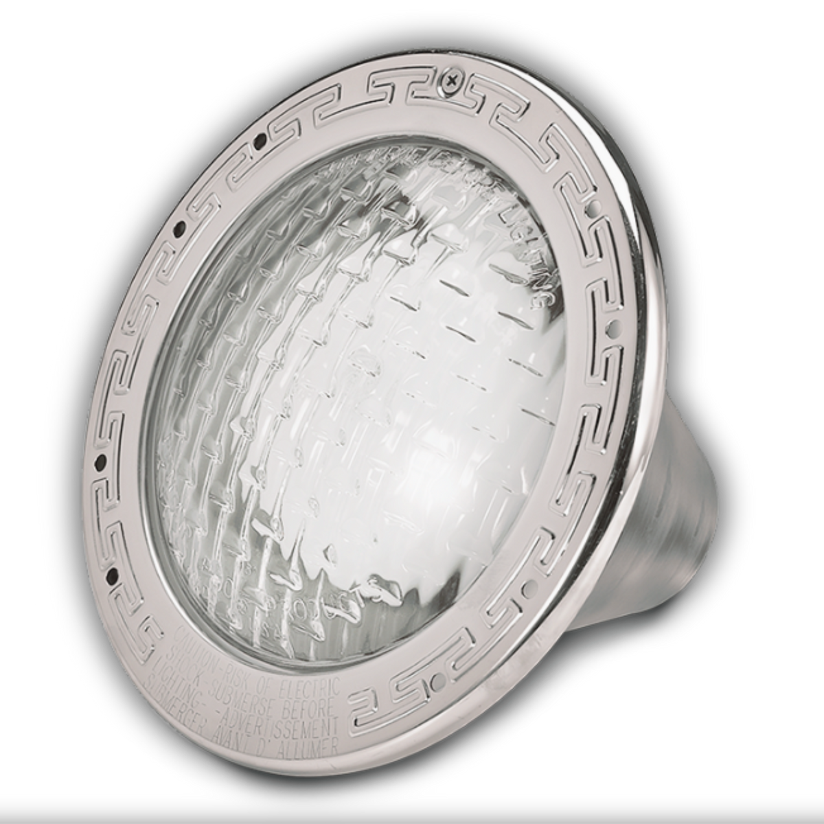 Pentair 50' Amerlite® Underwater Incandescent Light 120V 500W – EZ Pools