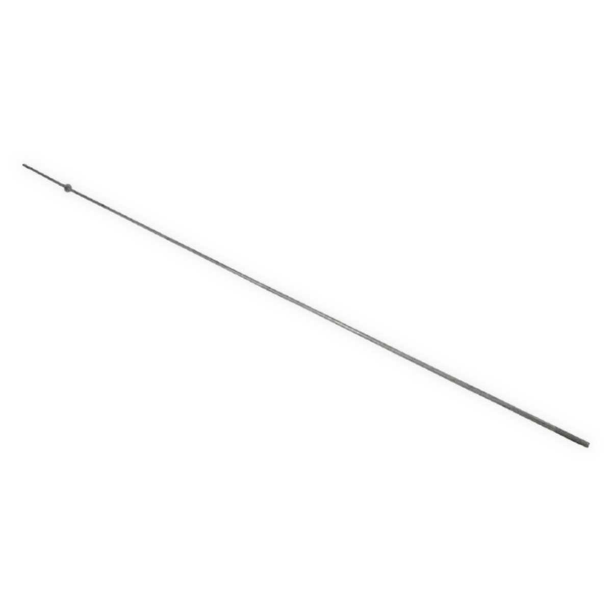 Pentair 27" 2000 and 4000 Series White Center Rod – EZ Pools