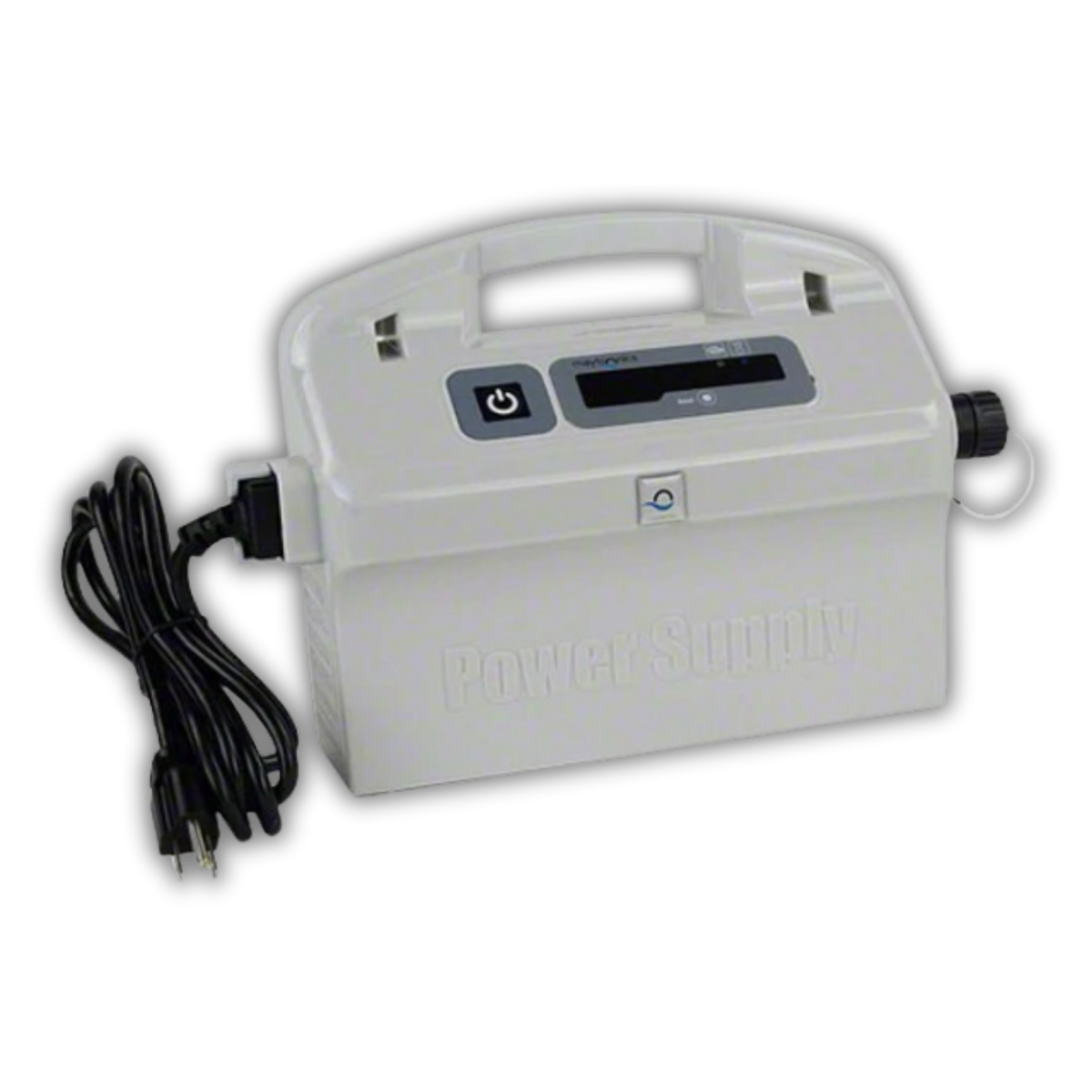 Pentair 360125 Kreepy Krauly® Prowler® 820 Power Supply – EZ Pools