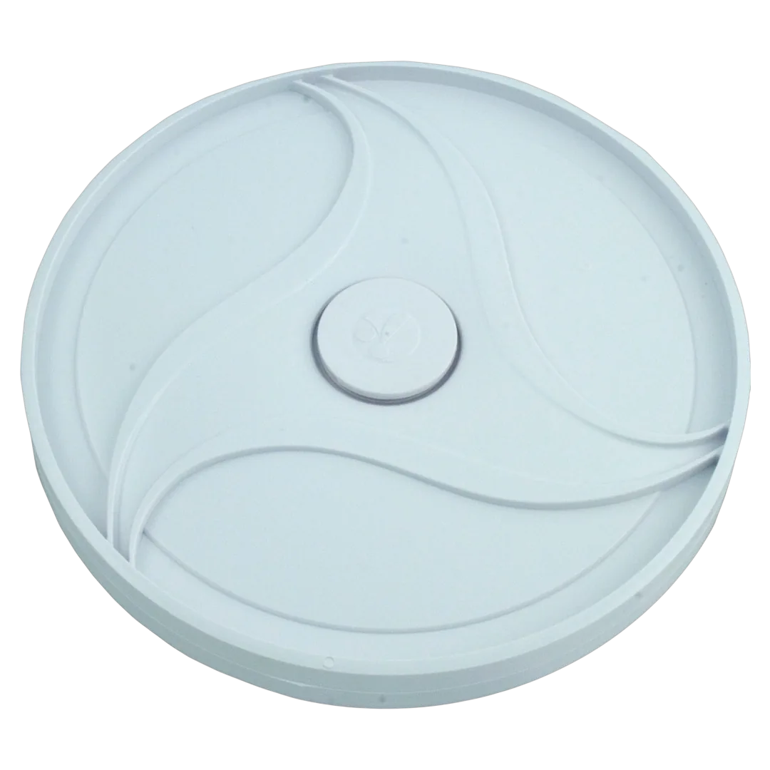 Single-Side Wheel - 9-100-1116 | Zodiac – EZ Pools