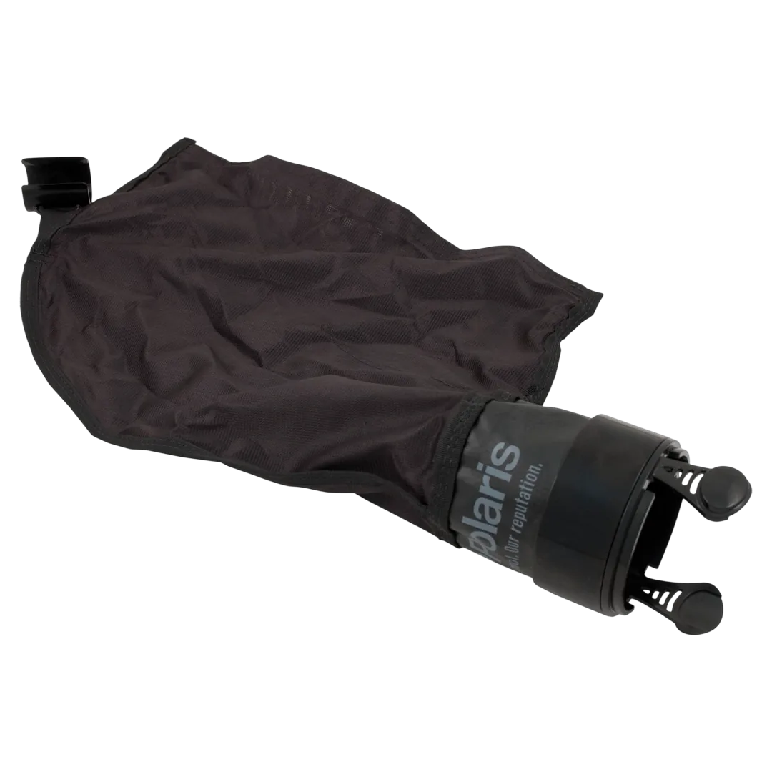 K17 Bag - Model 280 | Zodiac – EZ Pools