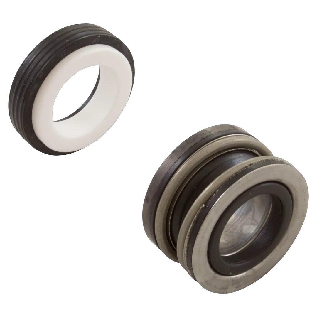 Shaft Seal 17351-0101S - Sta-Rite – EZ Pools