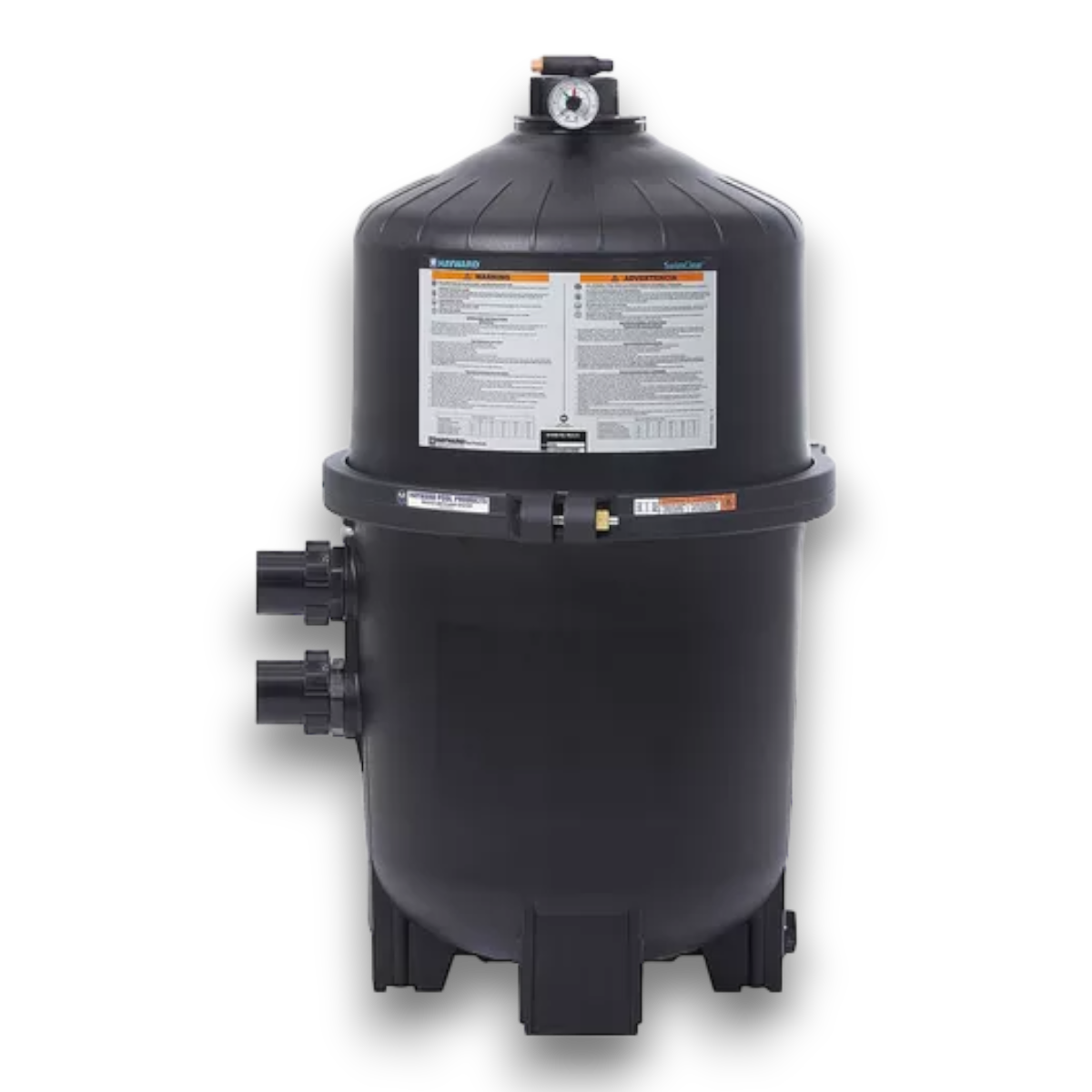 Hayward C3030 325 SqFt SwimClear™ Cartridge | W3C3030 – EZ Pools