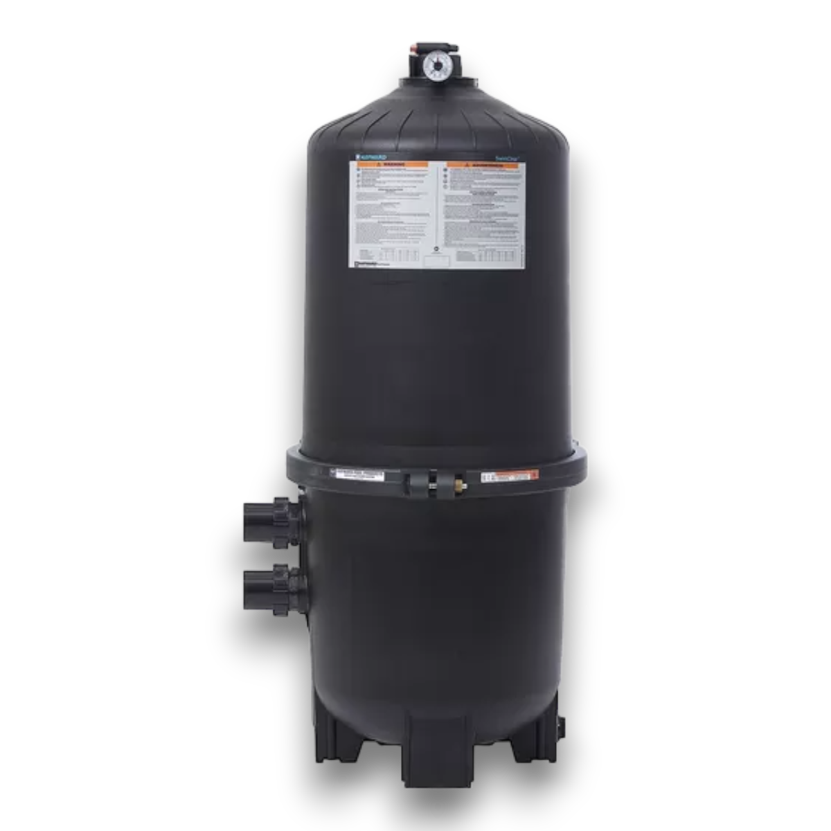 Hayward C5030 525 SqFt SwimClear™ Cartridge | W3C5030 – EZ Pools