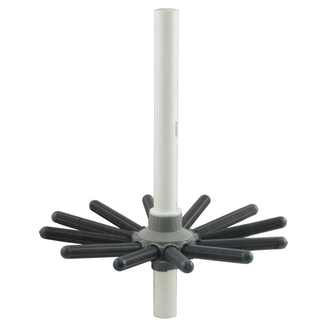 Lateral & Manifold - 505-2160 | Waterway – EZ Pools