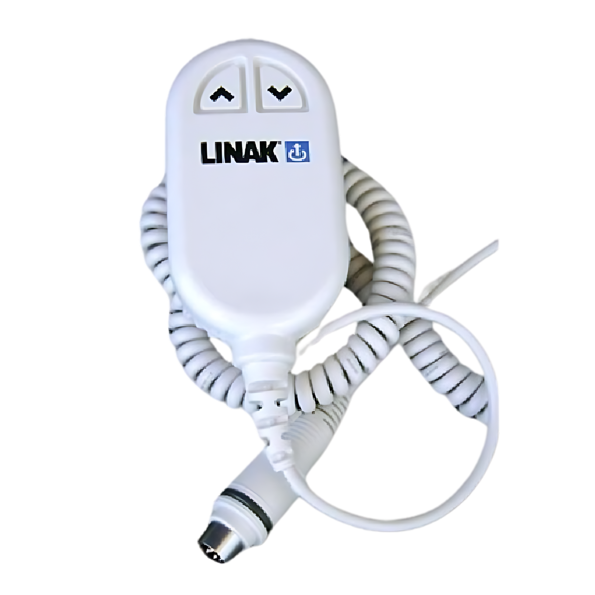 Aqua Creek - Remote - Linak 4-Button - Up/Down/Left/Right - HB00-U10 ...