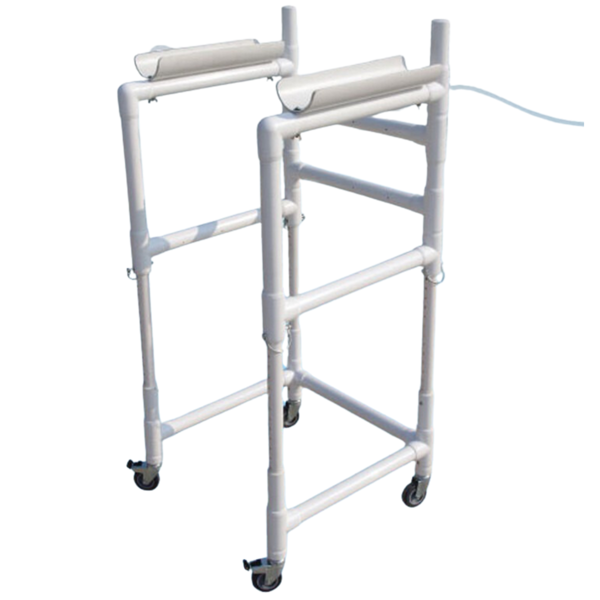 Aqua Creek - PVC Aqua Walker, 22" Wide - F-605UW – EZ Pools