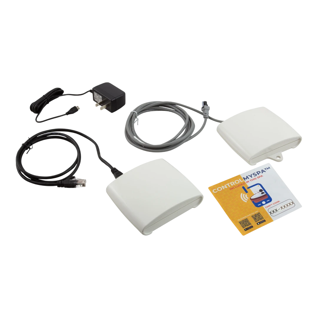 Balboa BP Wi-Fi Module Kit 59303 – EZ Pools