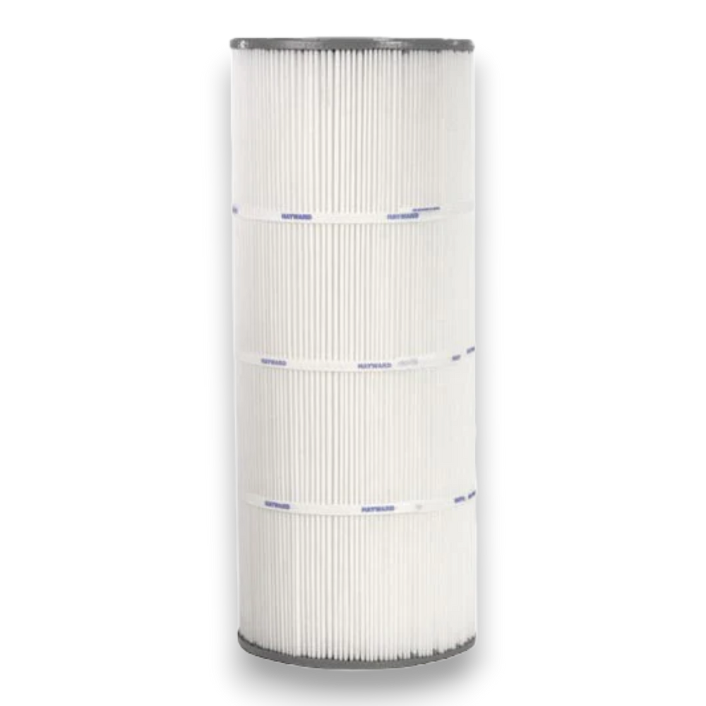 Hayward C2030 56 Sq Ft Replacement Filter Cartridge for SwimClear C203 ...