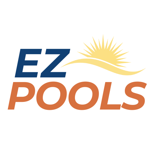 Pool Supplies | Shop Spa & Swimming Pool Supplies Online - EZ Pools