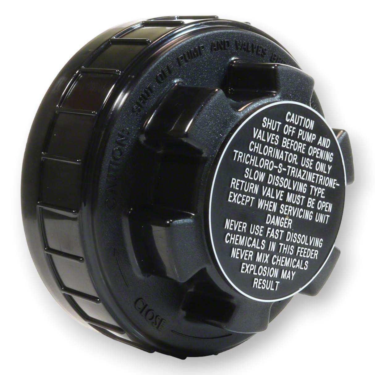 Hayward CLX110C Chlorinator Lid/Cover for CL100/CL110 | CLX110C – EZ Pools