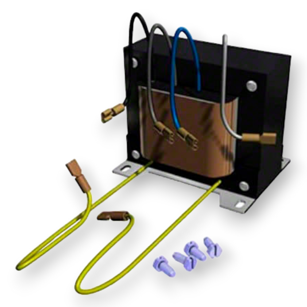 Hayward GLX-XFMR Transformer for AquaRite / AquaTrol / AquaLogic | GLX ...