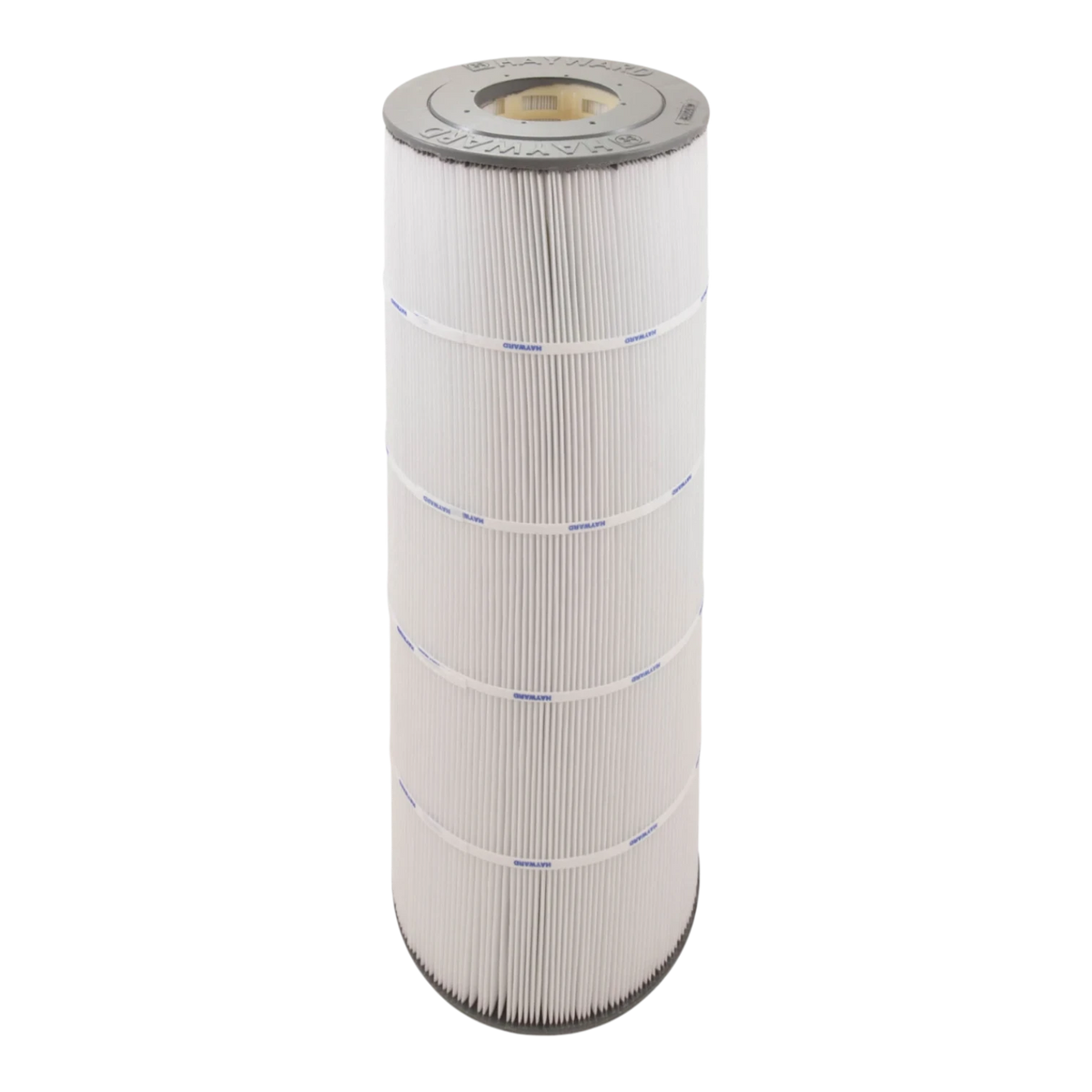 Hayward CX1200RE Filter Cartridge – EZ Pools