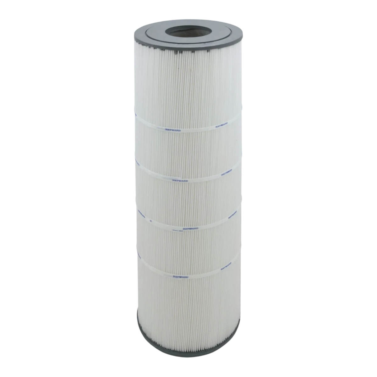Hayward C4030 106SQFT Replacement Filter Cartridge for SwimClear 4000 ...