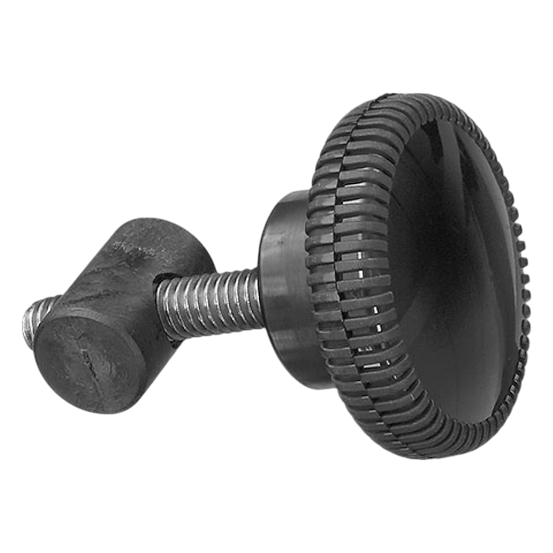 Hayward Super Pump Swivel Nut and Hand Knob – EZ Pools