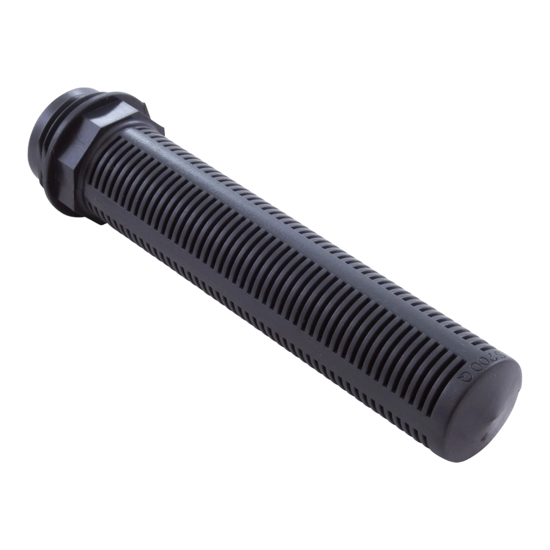 Pro Series Threaded Lateral – EZ Pools