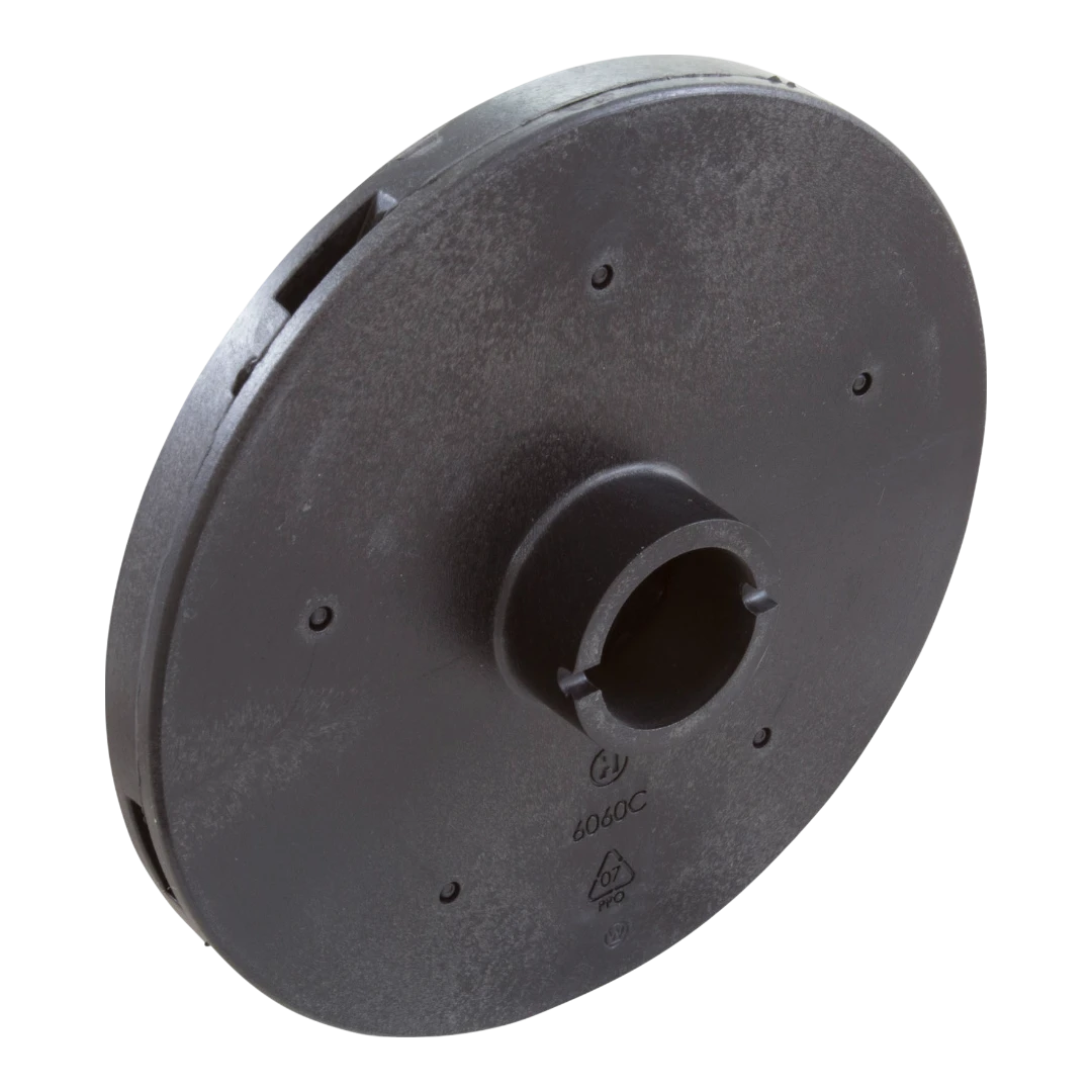 Hayward AX6060C Impeller Assembly for Pool Booster Pumps – EZ Pools