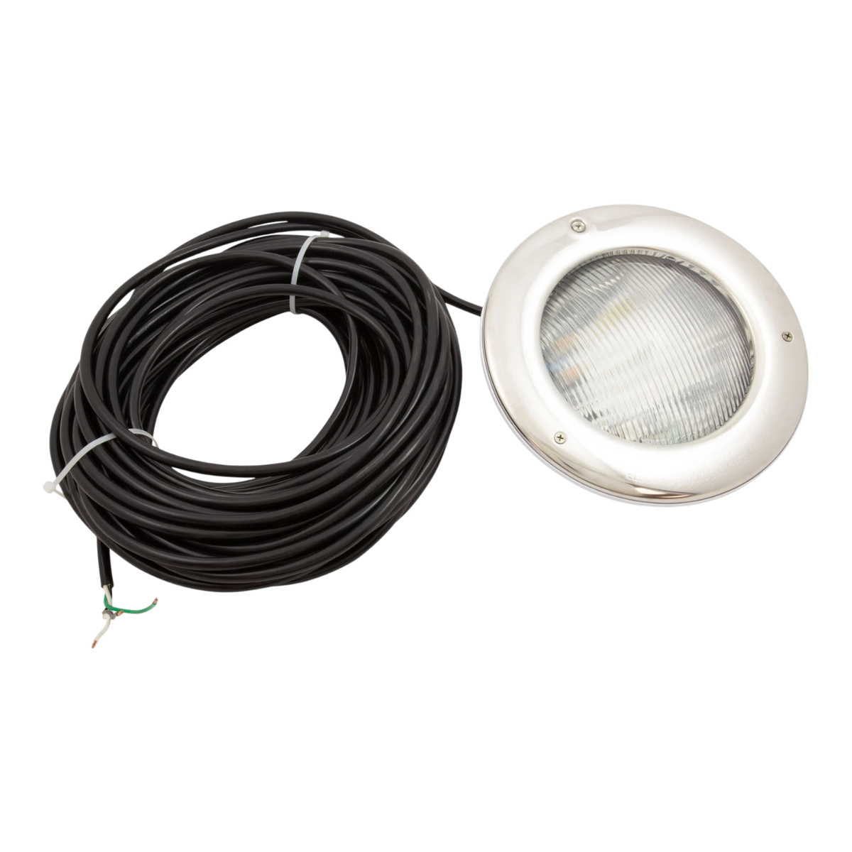 Hayward ColorLogic 4.0 Color LED Pool Light, 100 Foot Cord – EZ Pools