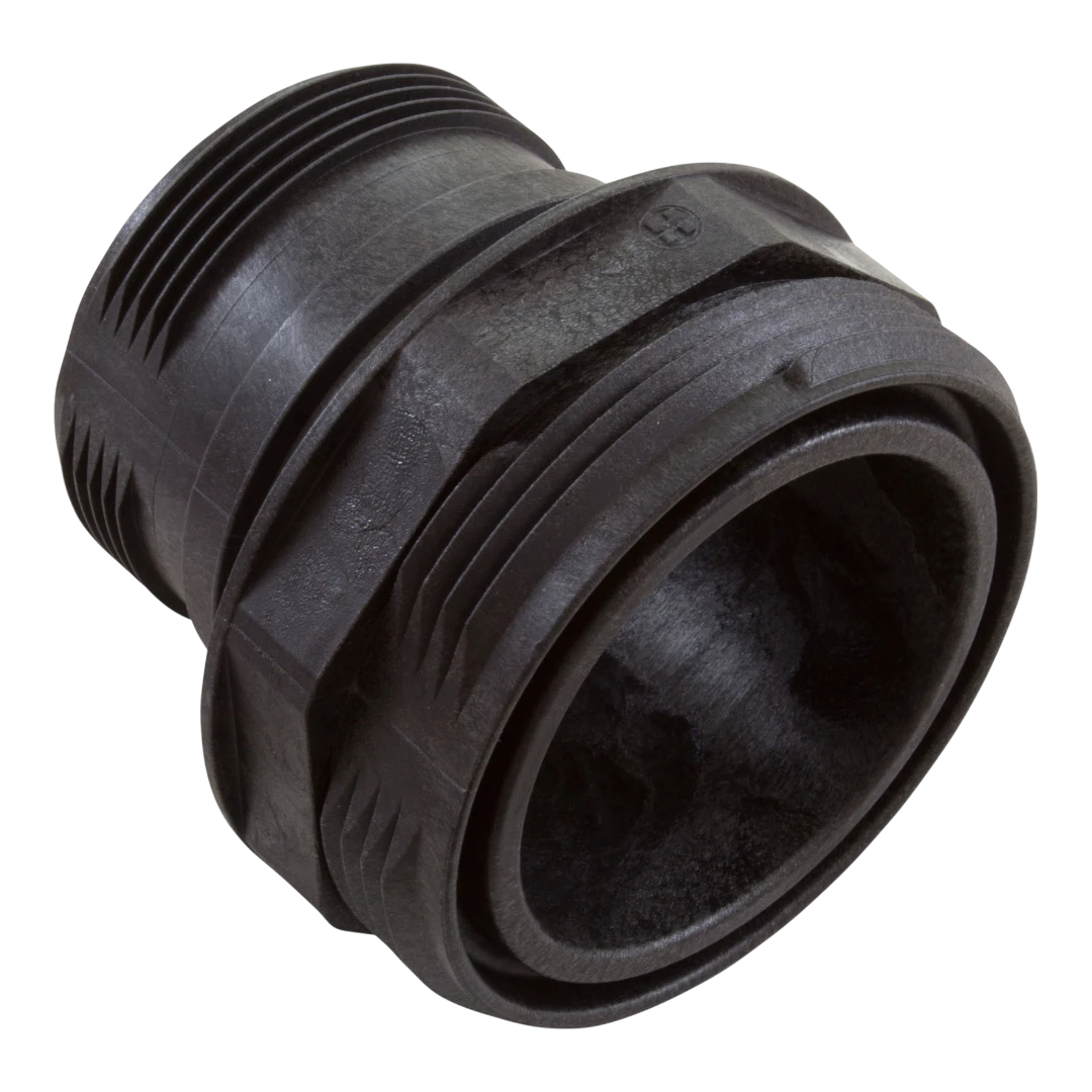 Hayward CX3035F Bulkhead Fitting for SwimClear Cartridge Filters – EZ Pools